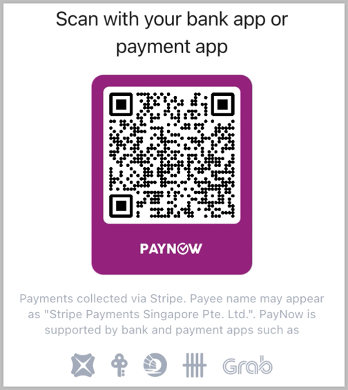 PayNow